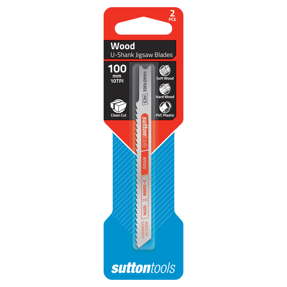 Black and decker jigsaw blades with hole store